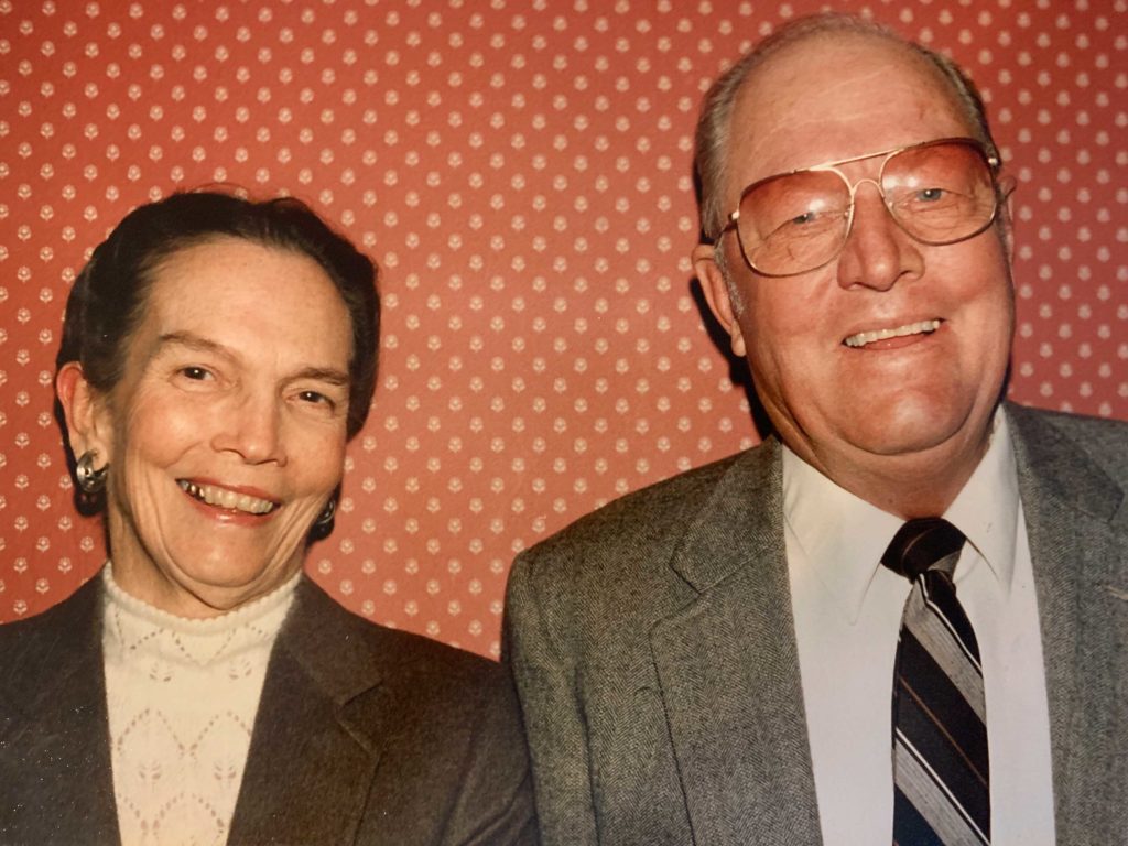 Auditorium - McPherson Opera House